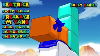 Goontinue-wpmvgames26 - PMVHaven